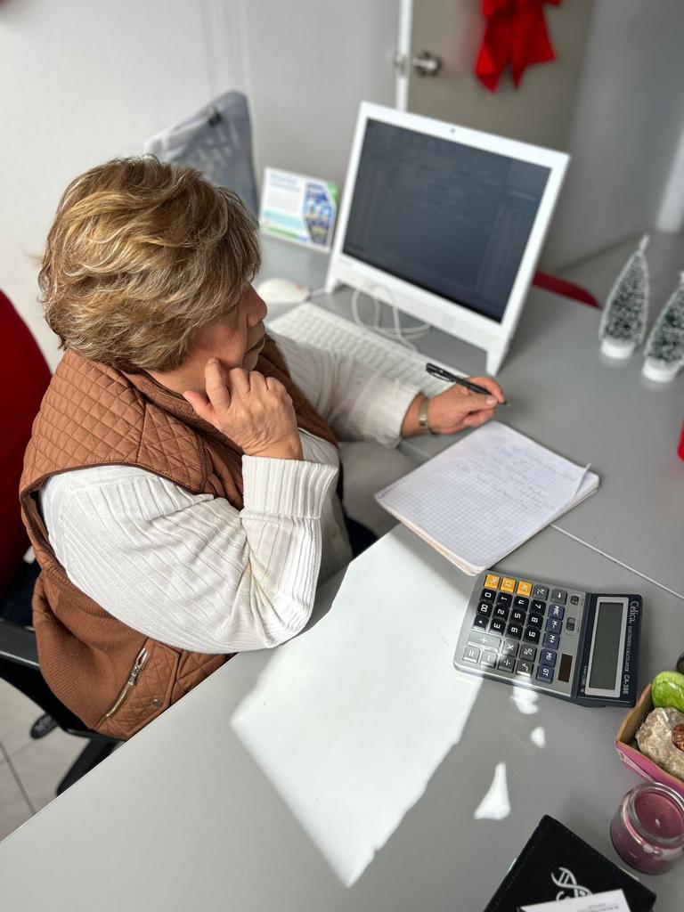 Home - COMERCIALIZADORA VARI