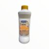 DON BRONQUIO JARABE 220 G - COMERCIALIZADORA VARI